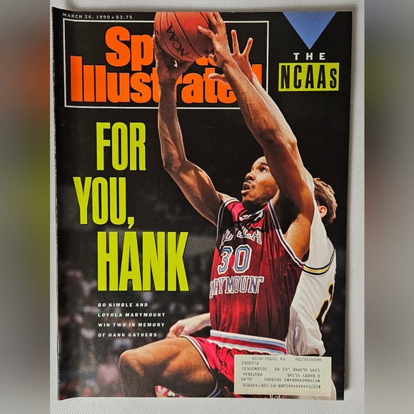 Sports Illustrated Swim | Other | Sports Illustrated Magazine March 26 ...